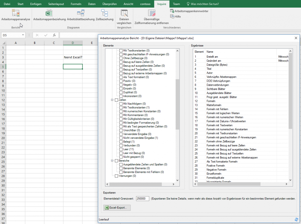 sharedStrings.xml – Excel nervt sharedStrings.xml – Excel nervt